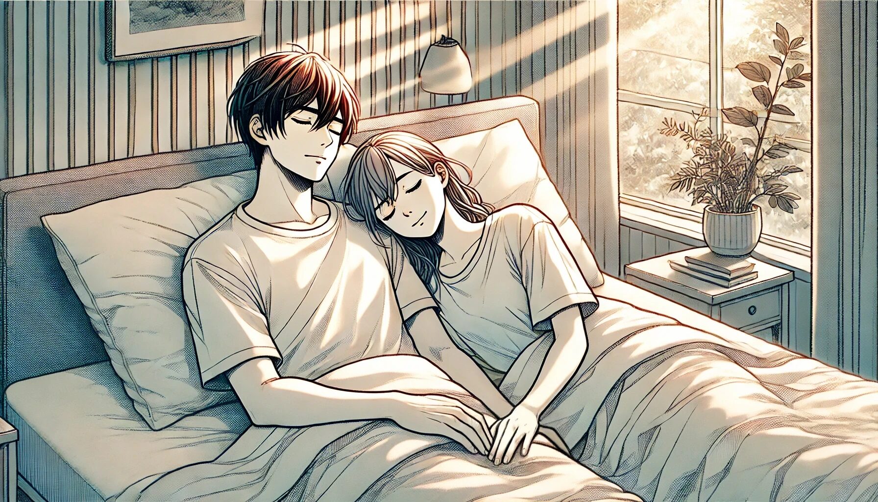 恋人繋ぎでどっちが上かでわかる心理：逆恋人繋ぎや小指つなぎも解説|ピュティア：大切なあなたへ｜恋愛コラム