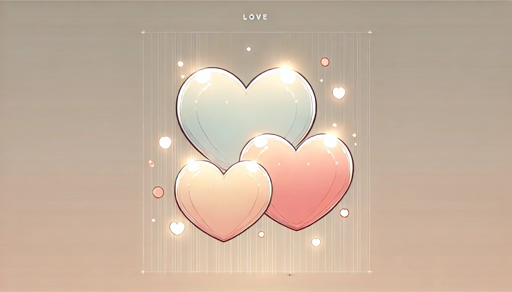 恋人繋ぎでどっちが上かでわかる心理：逆恋人繋ぎや小指つなぎも解説|ピュティア：大切なあなたへ｜恋愛コラム