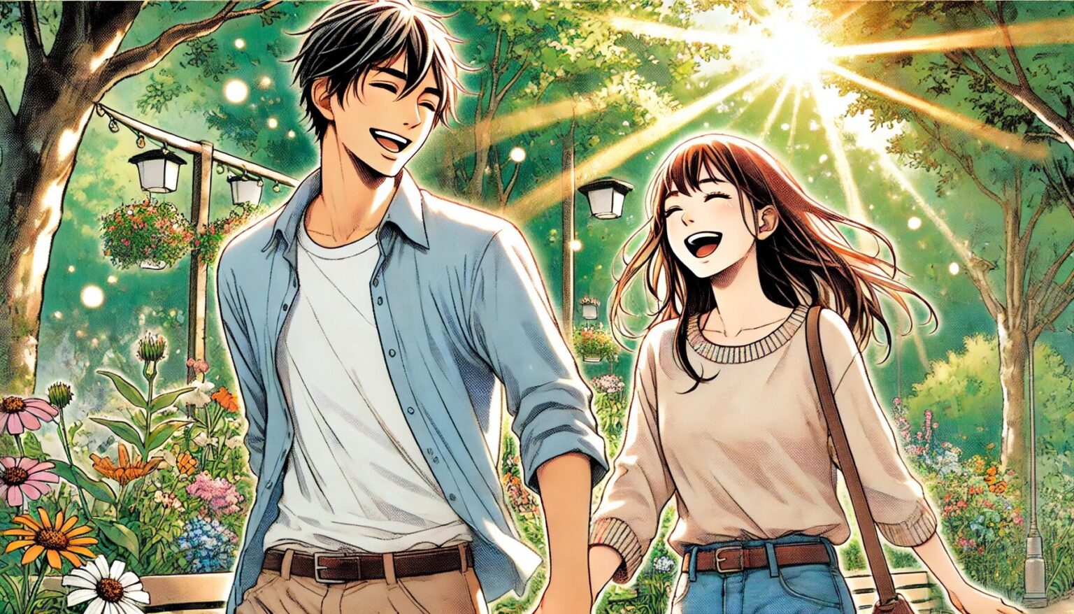 恋人繋ぎでどっちが上かでわかる心理：逆恋人繋ぎや小指つなぎも解説|ピュティア：大切なあなたへ｜恋愛コラム